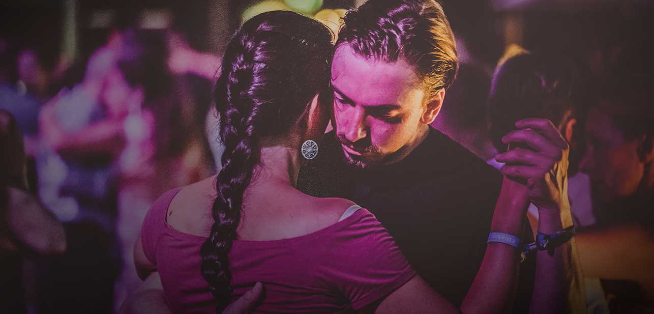 Home - Mediterranean Summer Tango Festival