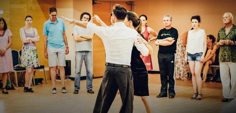 Home - Mediterranean Summer Tango Festival