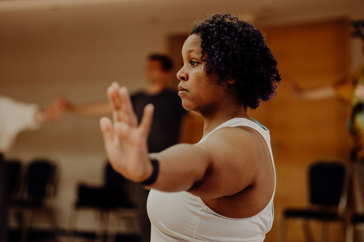 Home - Mediterranean Summer Tango Festival