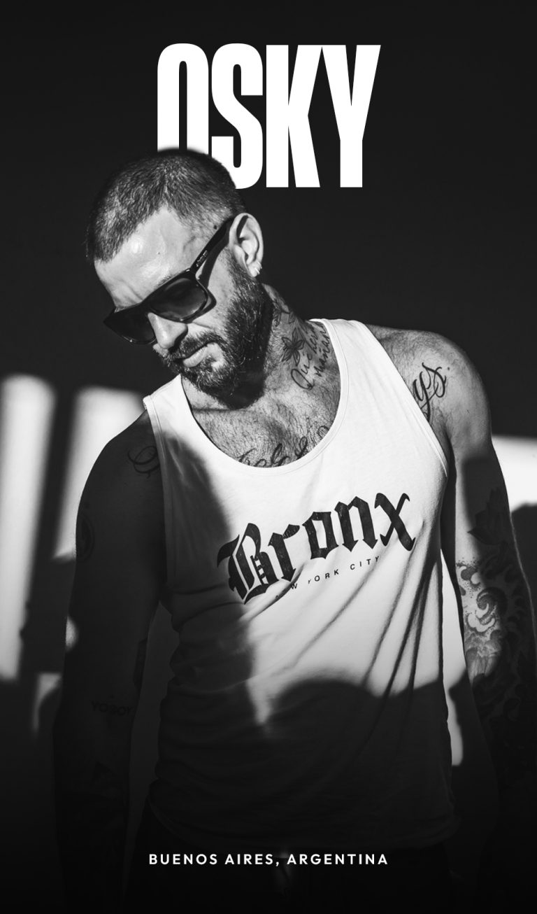 MSTF 2025 | Sweet Summer Embraces | Poreč, Croatia - Mediterranean ...